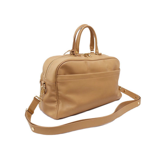 Louis Vuitton | Bags | Louis Vuitton Monogram Lag Bag Jet Panam 2way ...